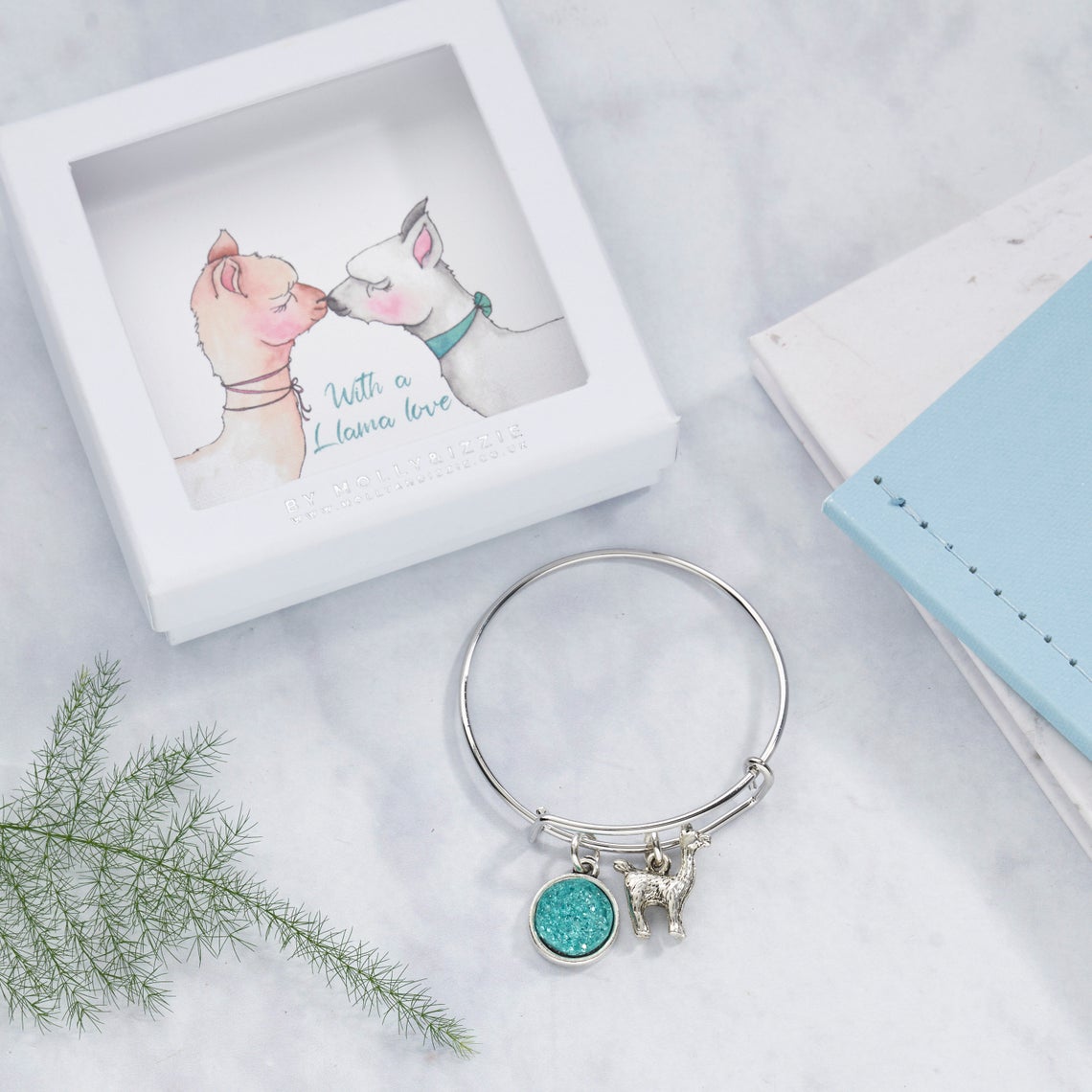 36 Llama Gifts To Impress All Llama Lovers
