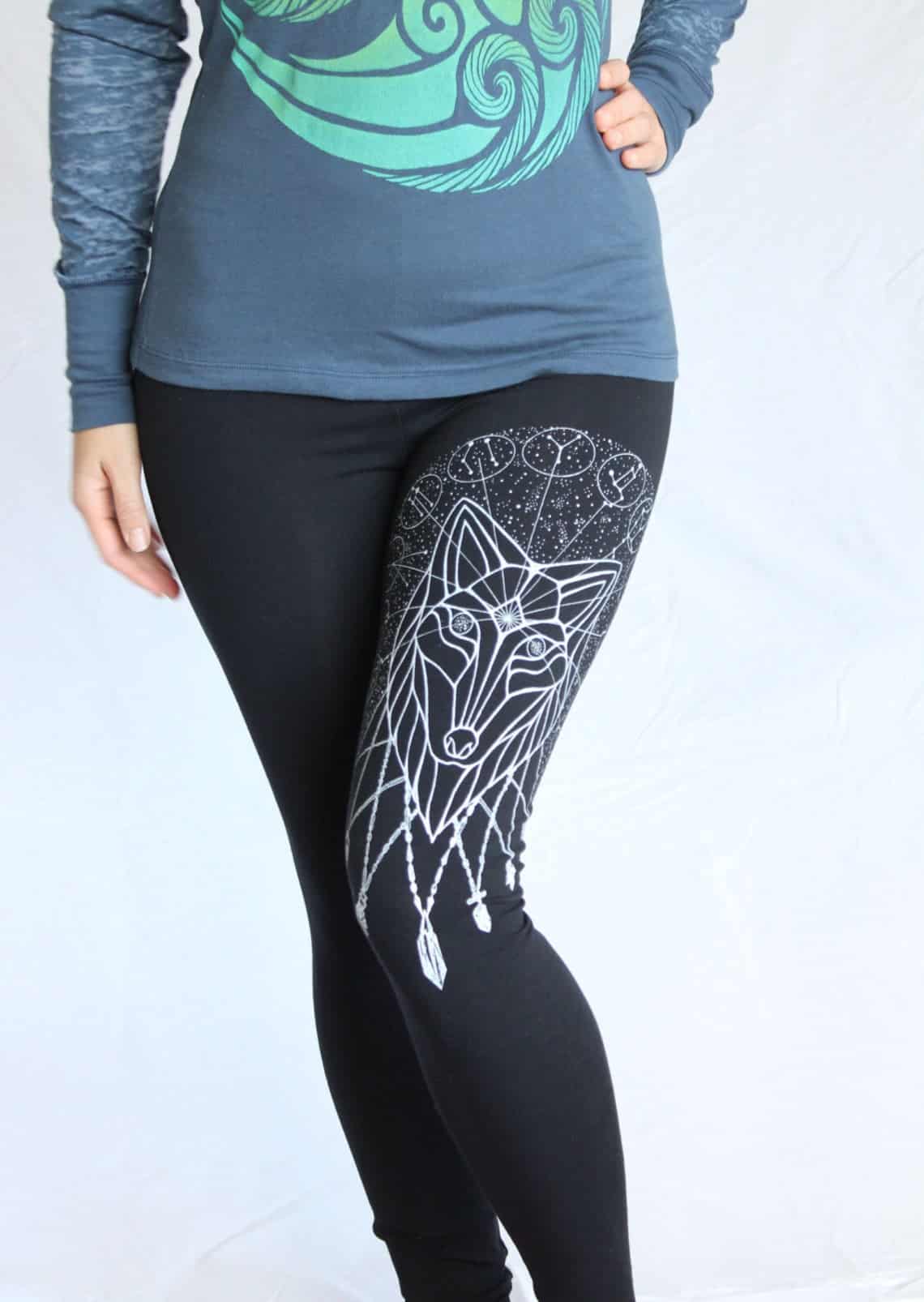 53 Unique Wolf Gifts Only Thoughtful Gifters Give – Prezzies