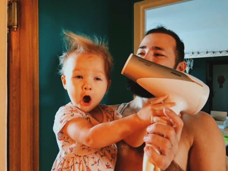 36 Hair Stylist Gifts That'll Surely Make The Cut