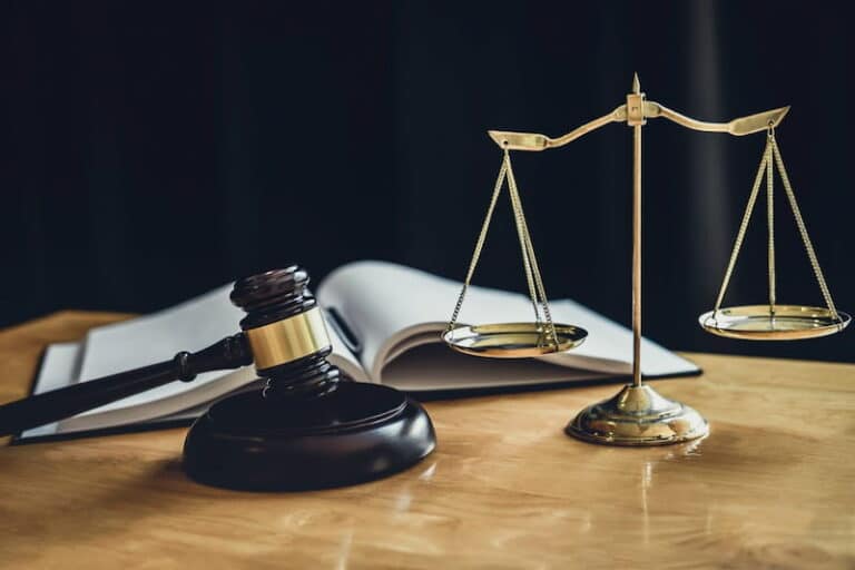 30 Gifts for Lawyers Your Favorite Attorney Will Love